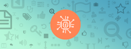 How To Add Custom Js Code In Head Magento 2 Beginners Guide Magetrend Blog