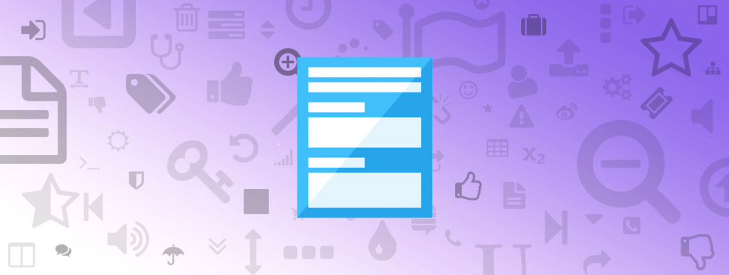 Magento 2 How To Add A Custom Field To Checkout Magetrend Blog