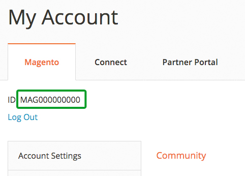Licensing - Magento 2 PDF Invoice Pro User Guide